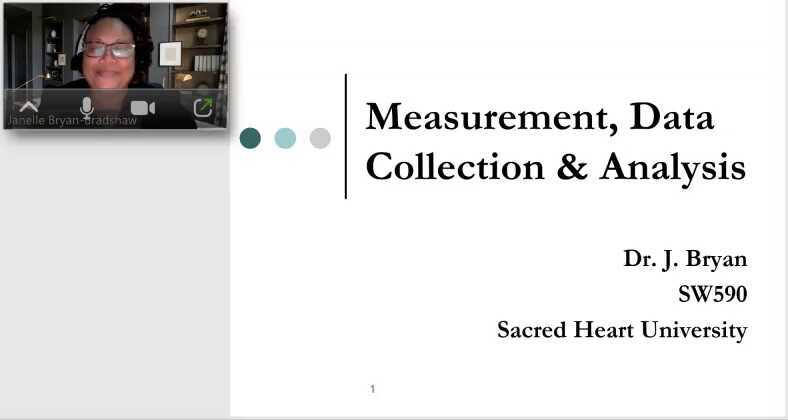 Measurement__Data_Collection___Analysis