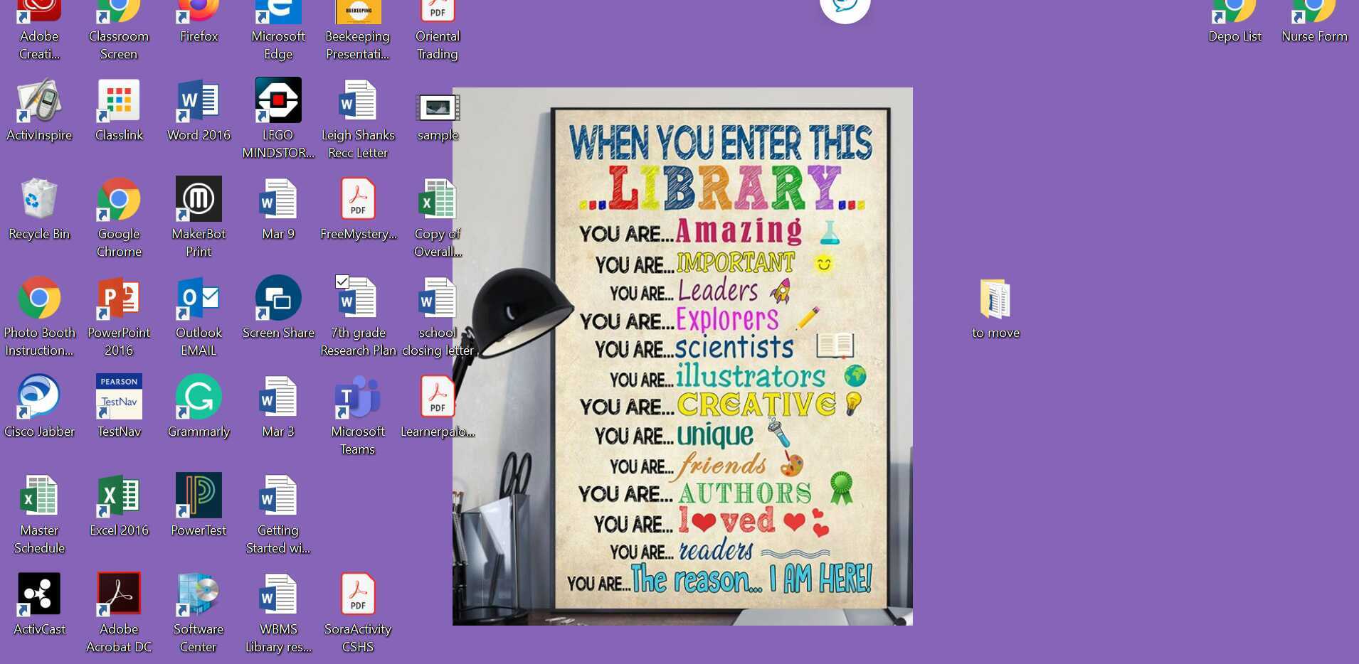 making a video in PP Mix