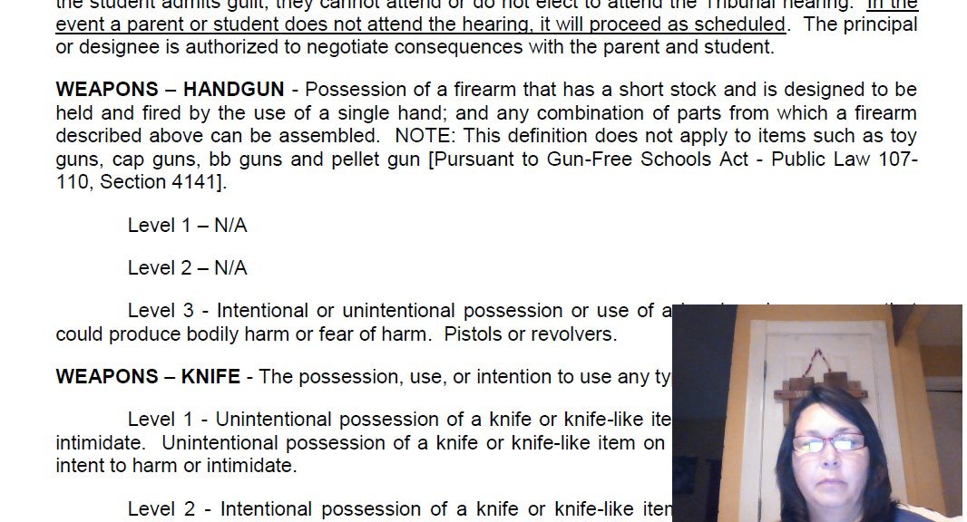 Handbook Part 2