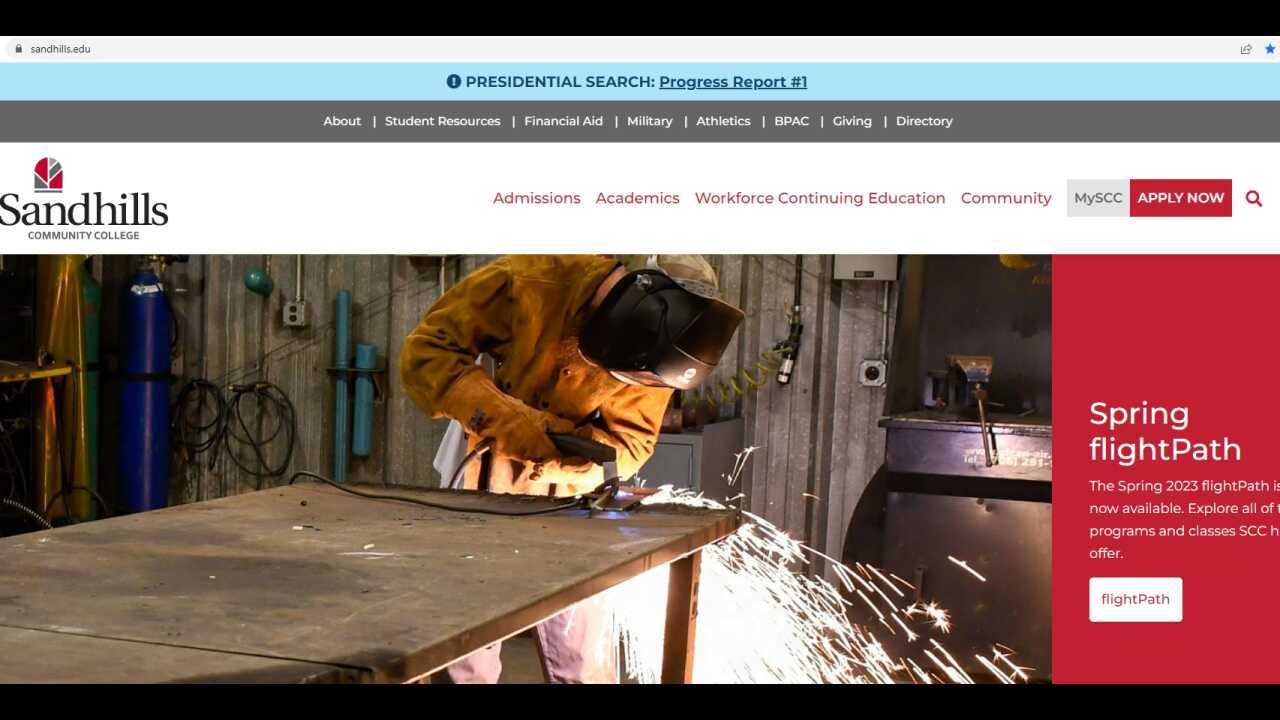 Library Catalog Search Tutorial