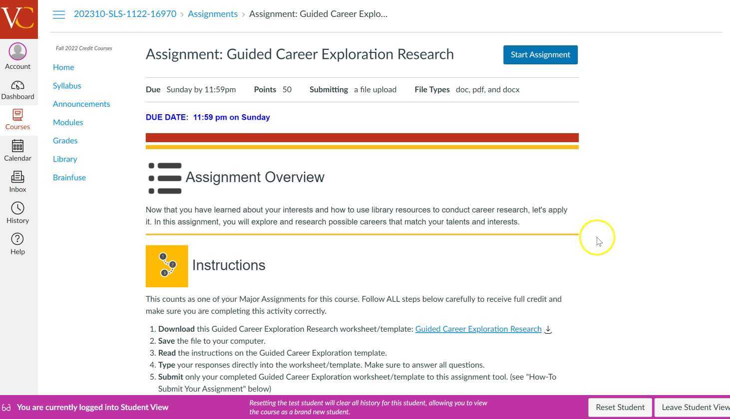 Working with templates