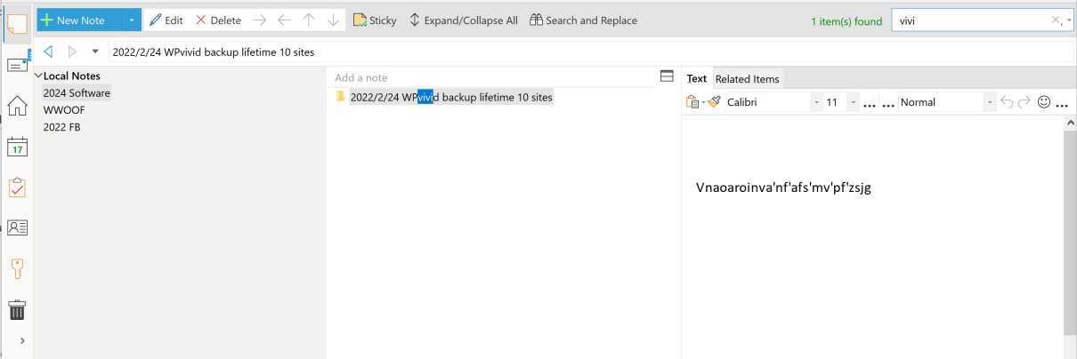 2024-4-17-EPIM-search