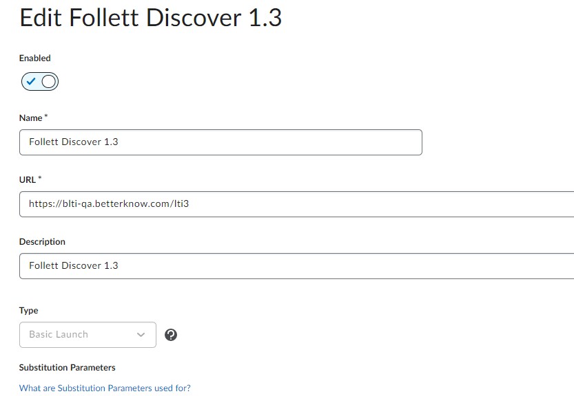 Follett Discover 1.3 - Daytona State College - Google Chrome