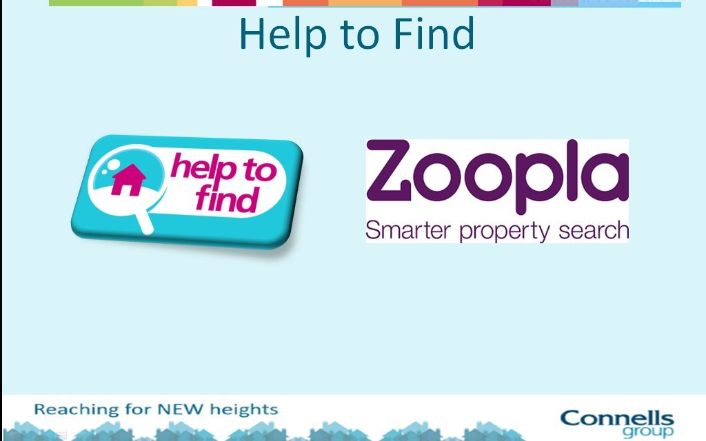 Zoopla Pro Dvd 2016 (2.49mins)