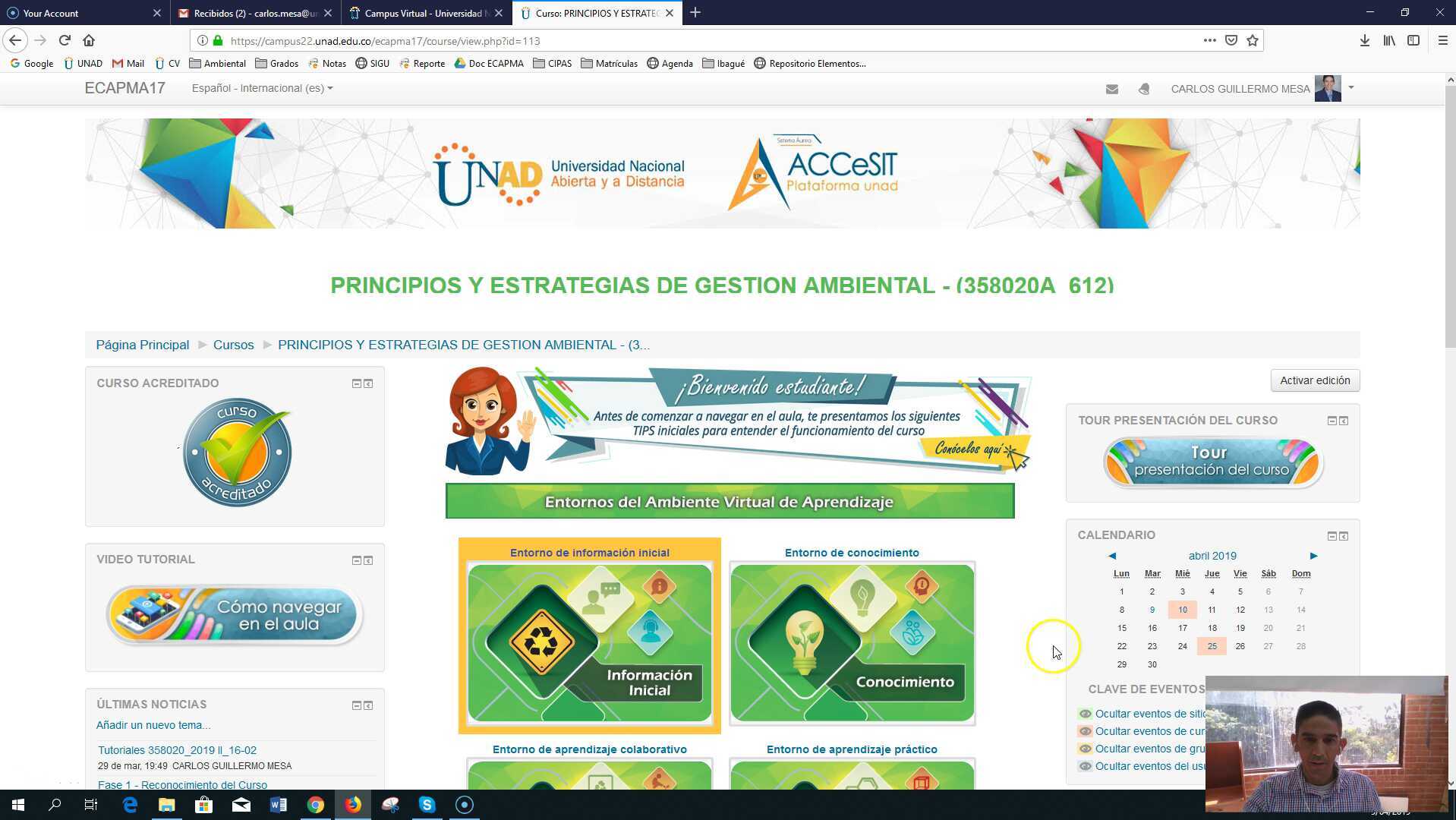 Acceso Normas ISO (Icontec) - Biblioteca