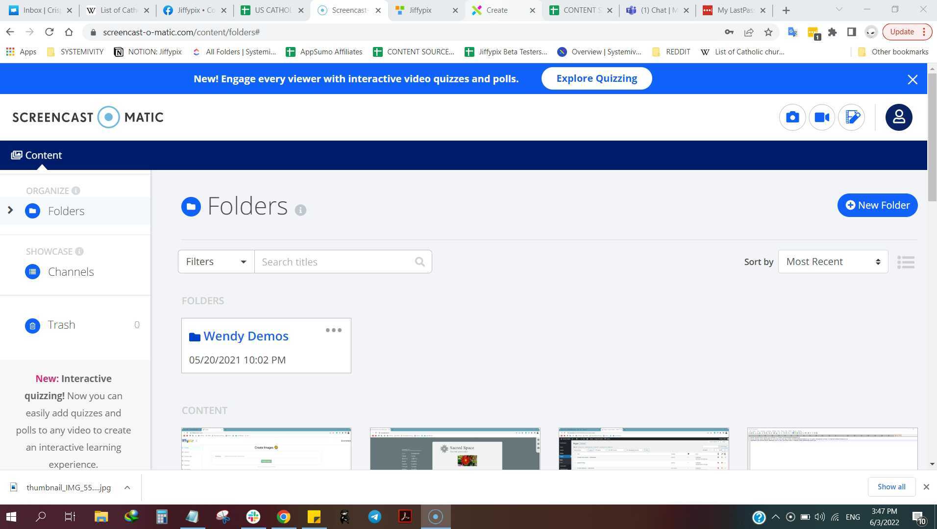 1. System Glitch - Not loading text consistently (signature)