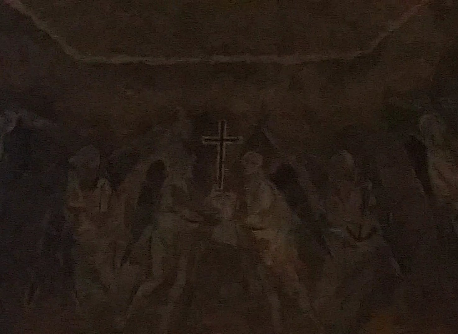 Prayer