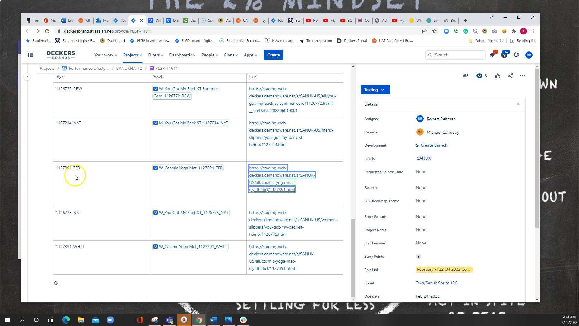 sanuk 11611 WHTT & TER PDP alt img