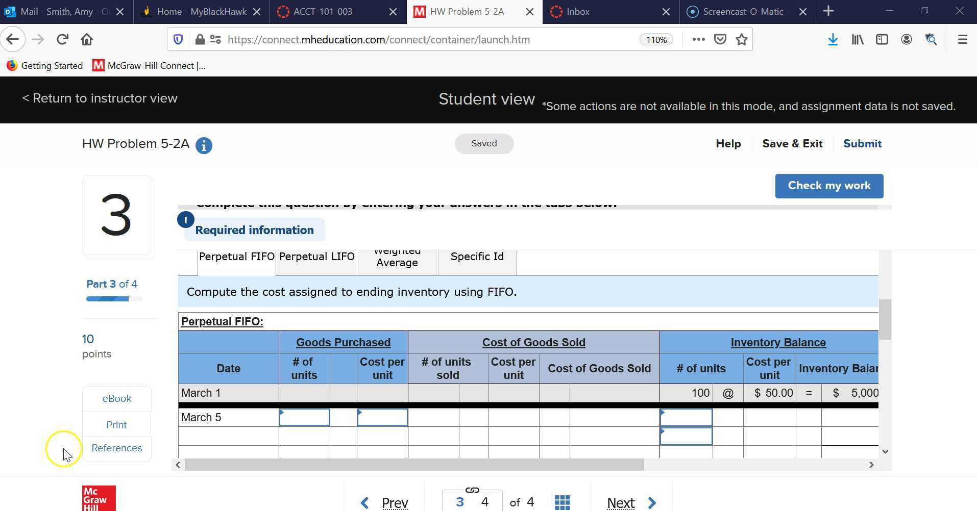Hw 5-2A Explanation