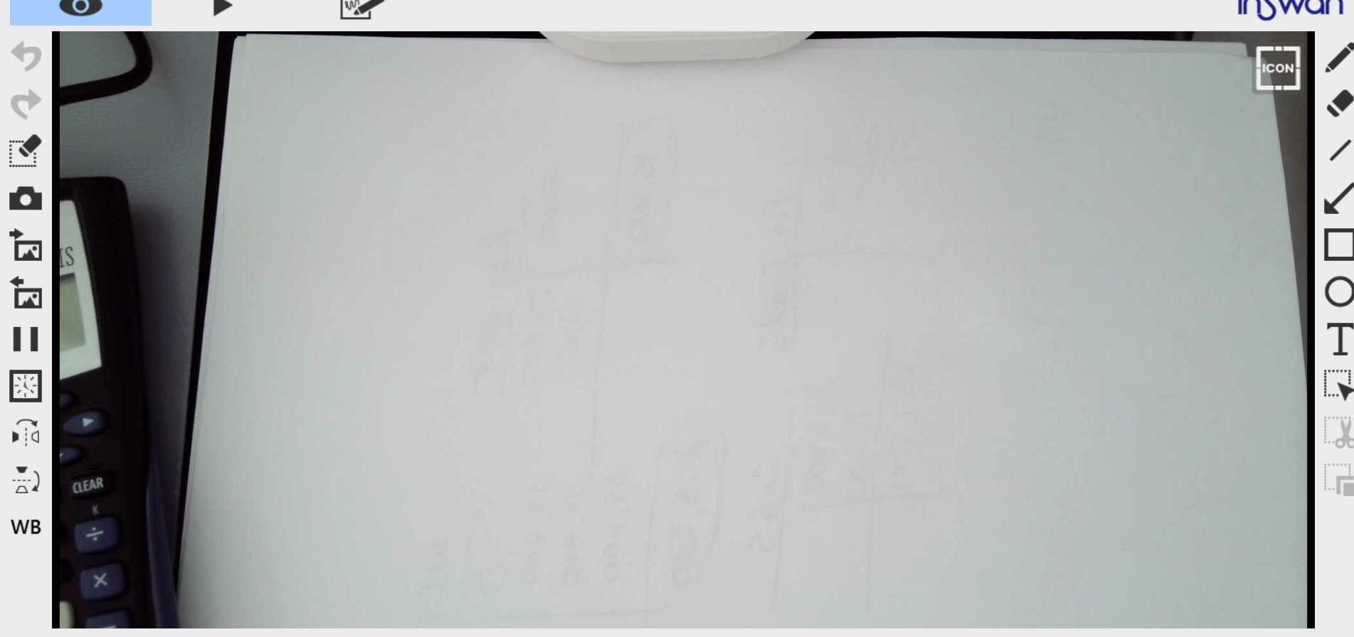 Accounting 101 Normal Account Balances Video Professor Smith