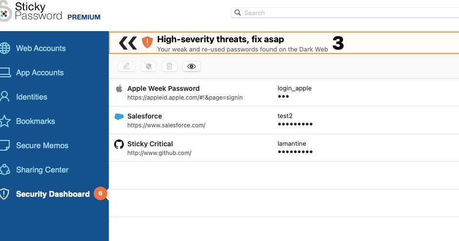 Snip - Sticky Password (3)