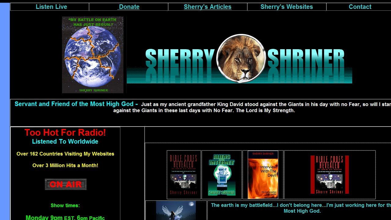 Soul Scalping What it Is and How They Do It