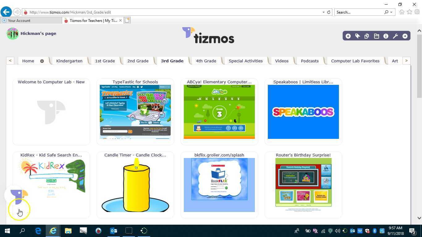 How to play typetastic