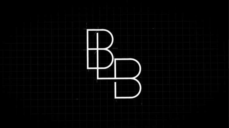 1. BLB Welcome Video