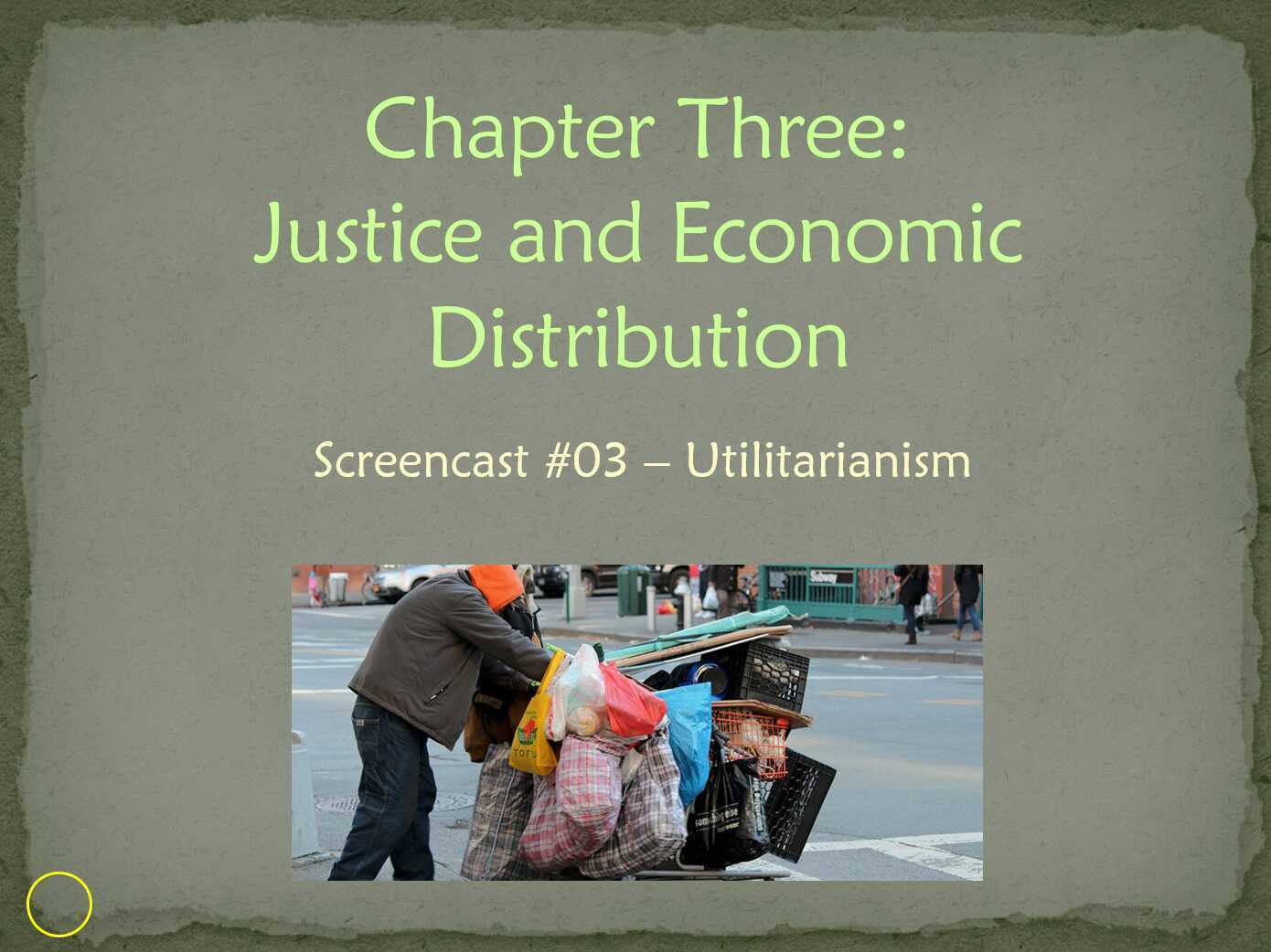 7070 Ch03 03rd Screencast