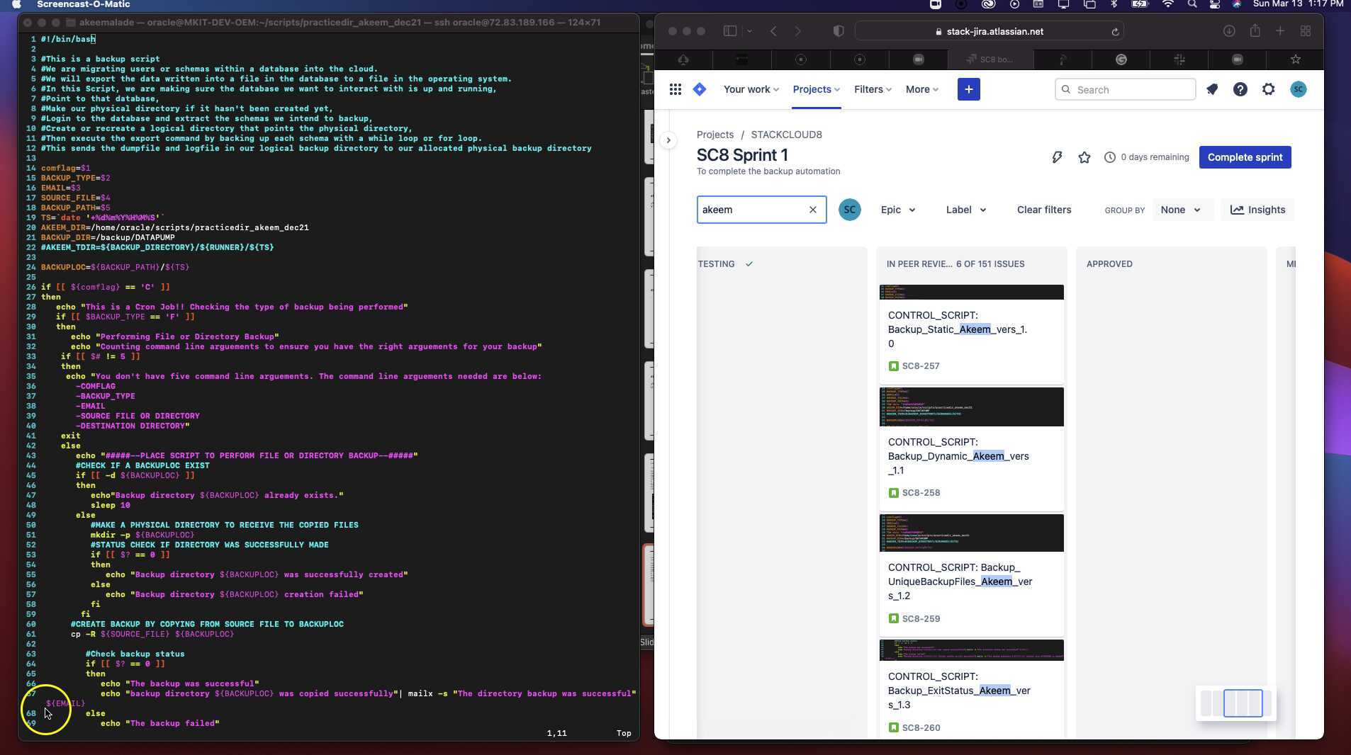 CONTROL_SCRIPT_AKEEM