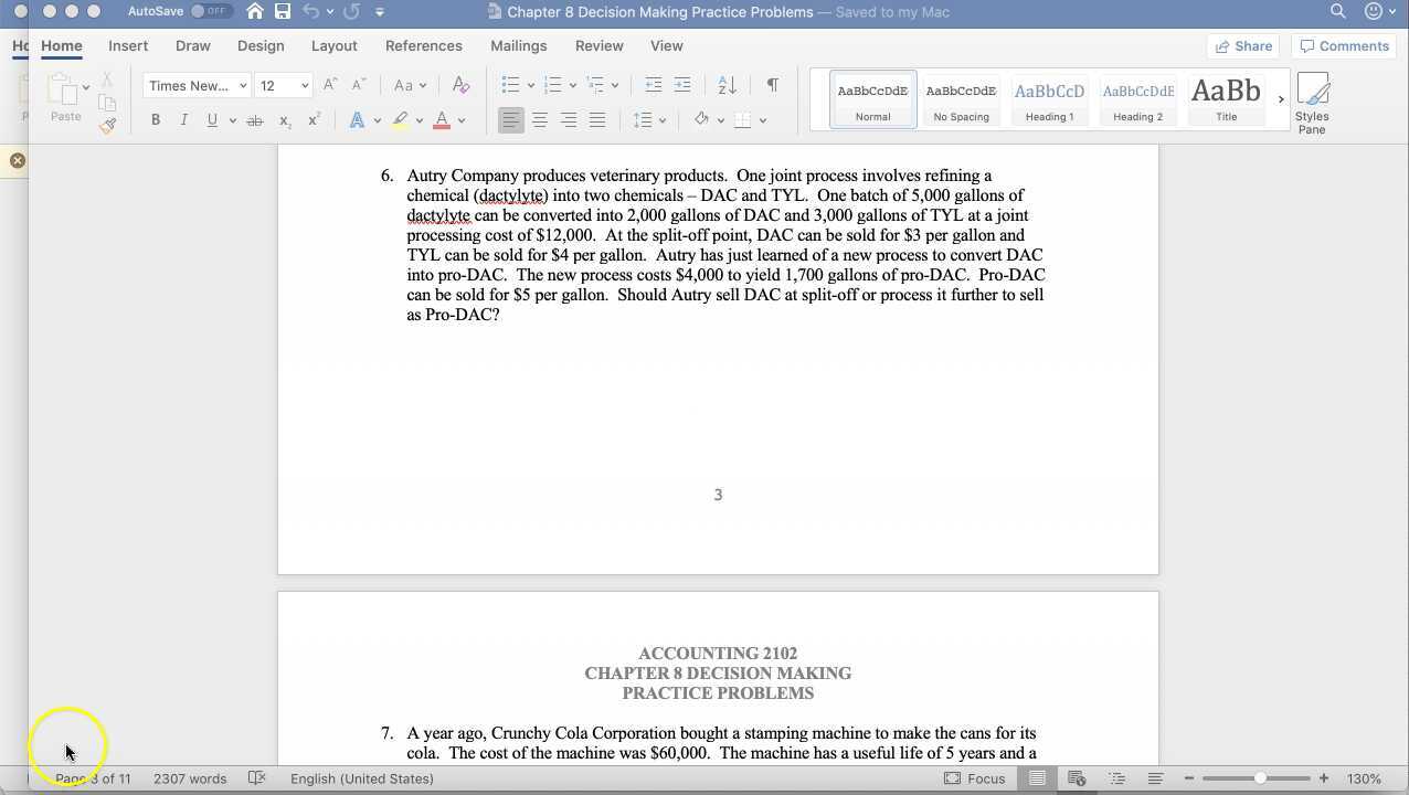 Chapter 8 PP part 3 lecture