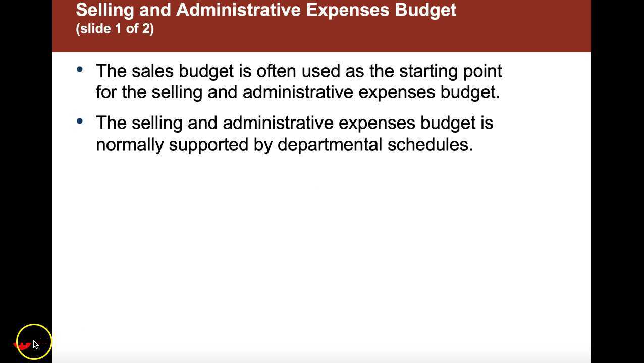 Chapter 8 part 4 lecture Warren