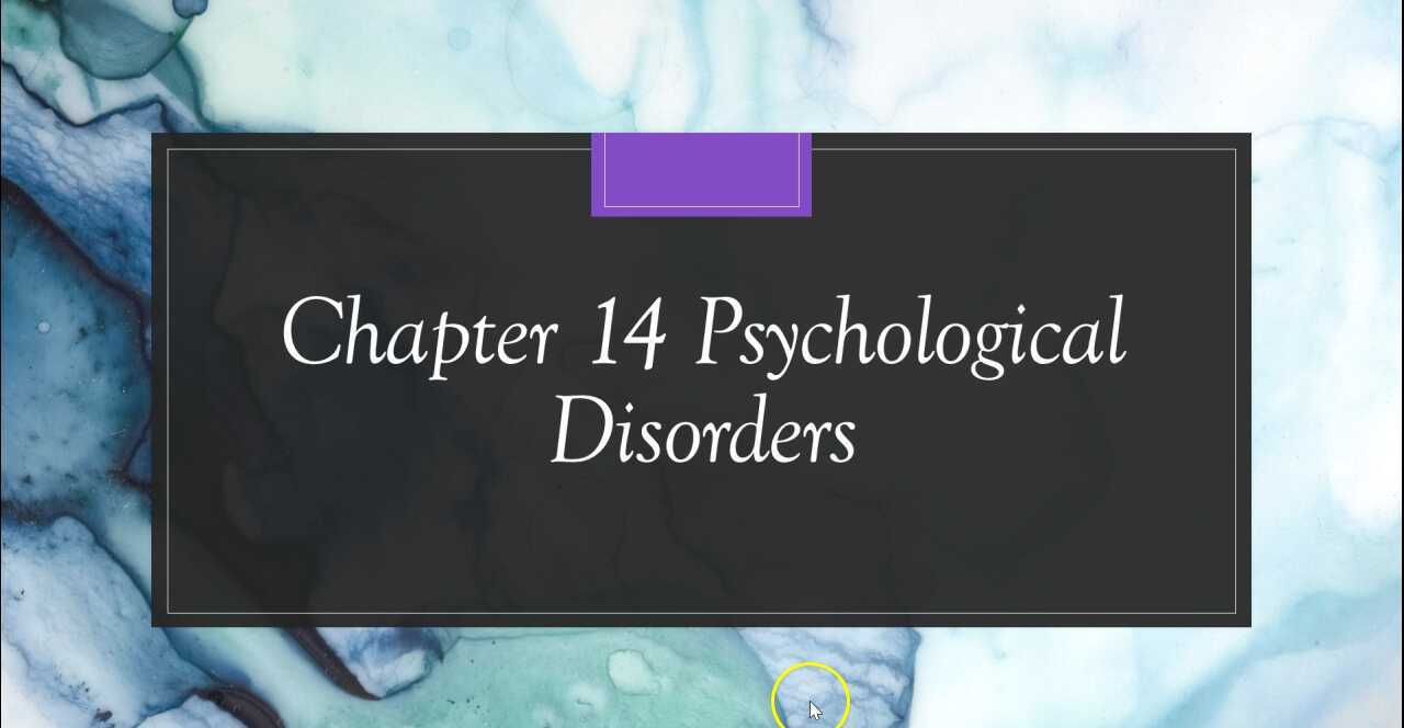 2301-Ch 14 Intro (1)