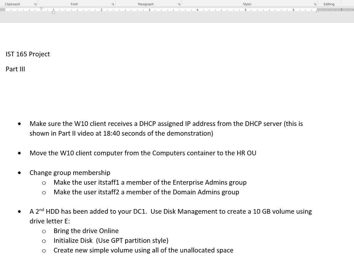 IST165_Project_Part_III