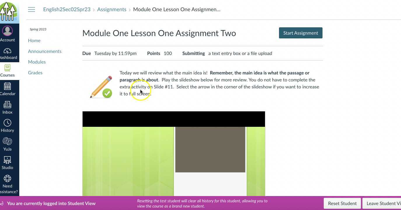 How to submit mulitple docs
