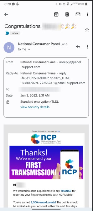 14199 - NCP Android - Android (1)