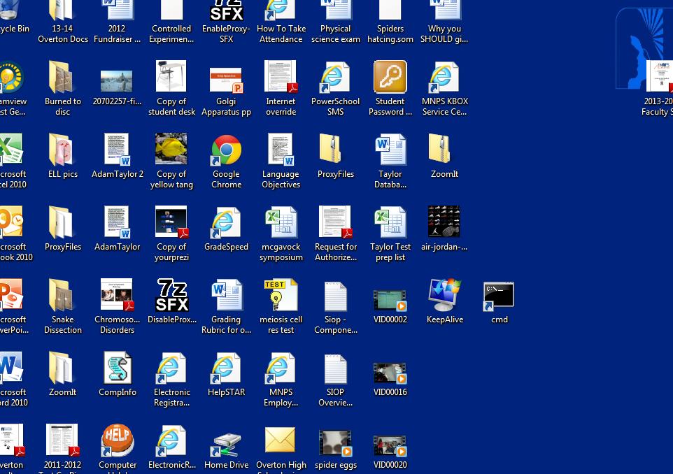 Kbox - MNPS approved software ready to download