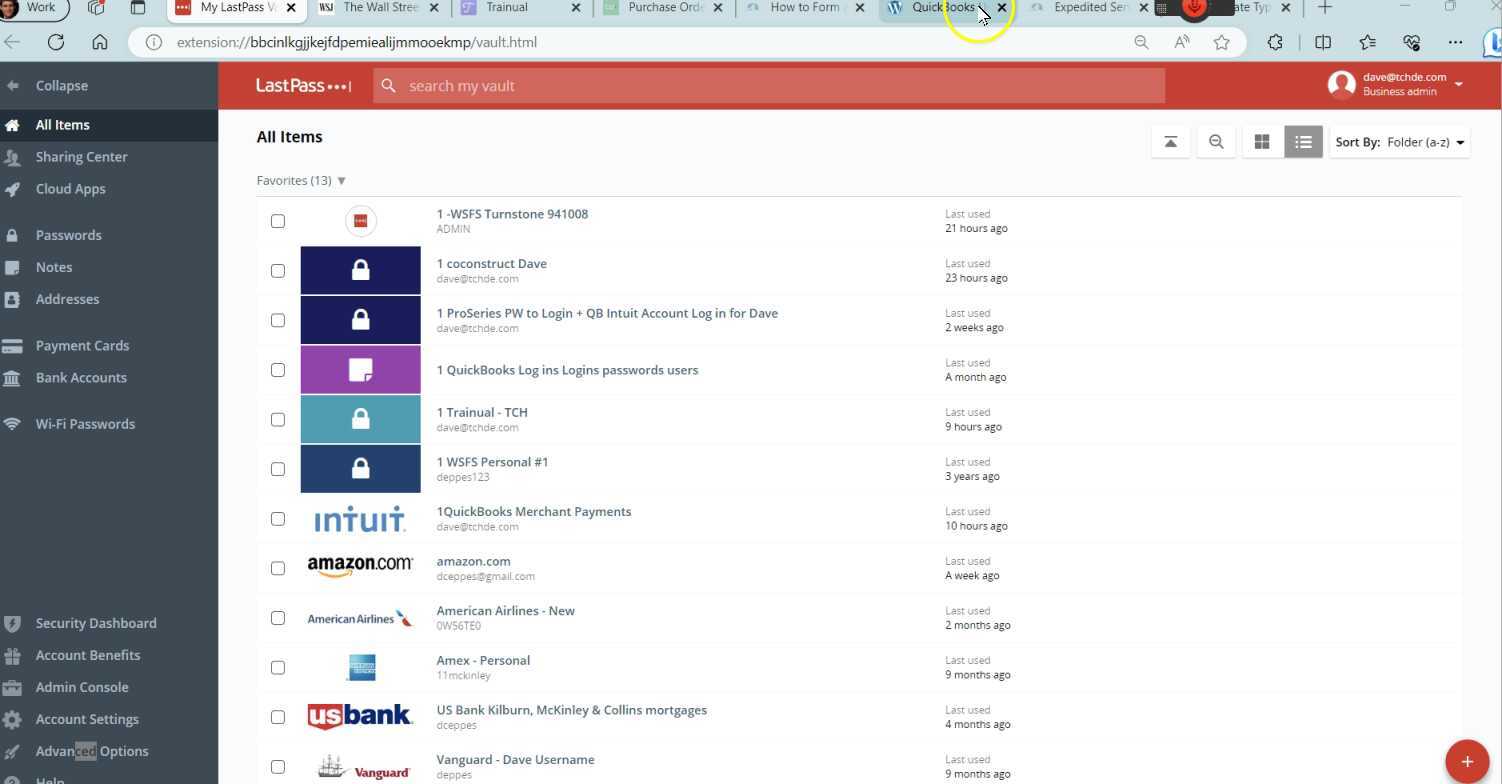 Completing GRT return online