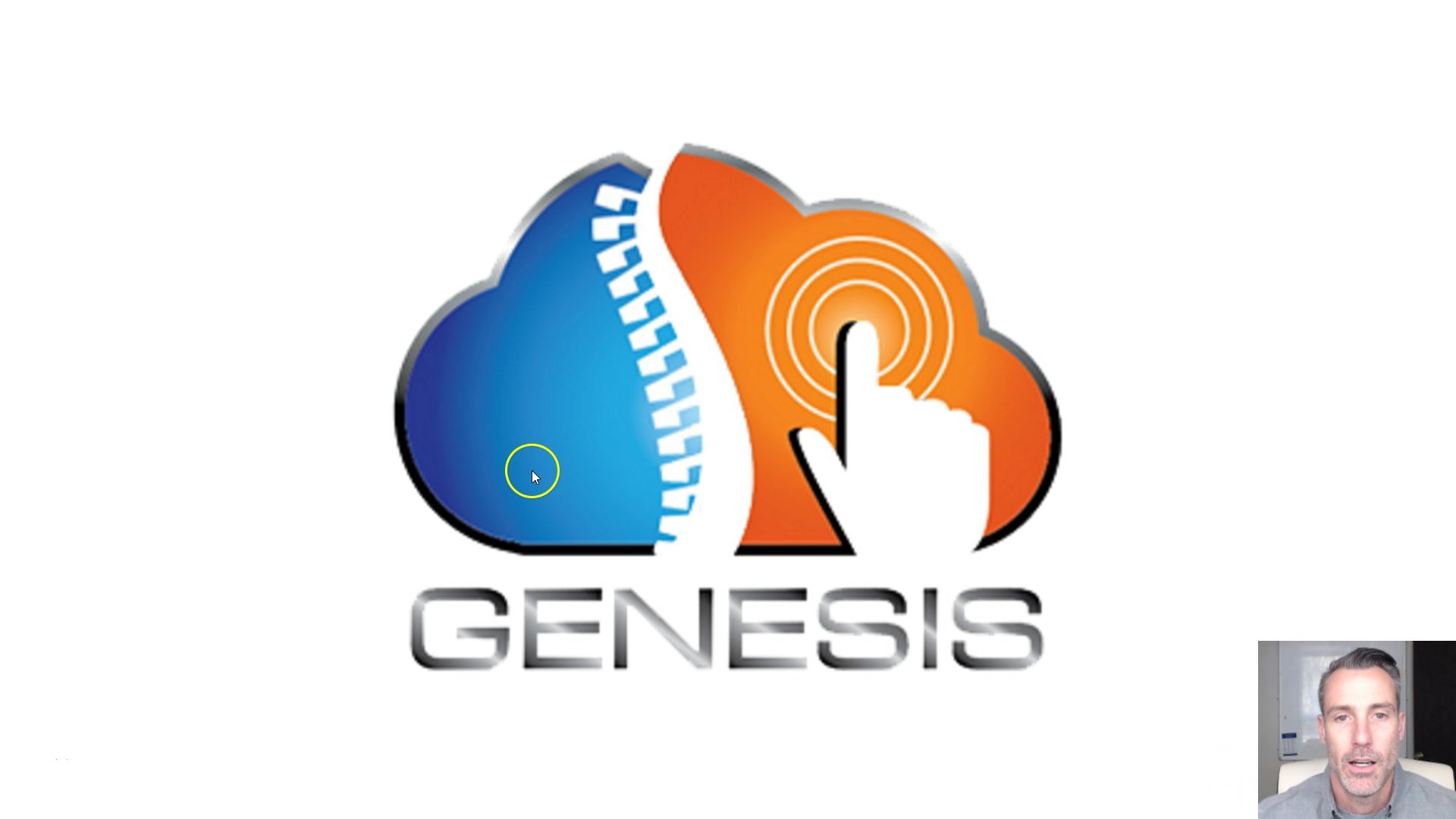 Introduction - Genesis Patient Experience Management