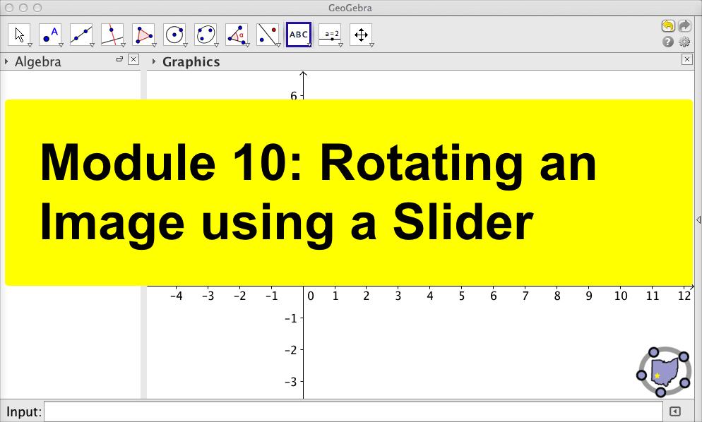 Module 10