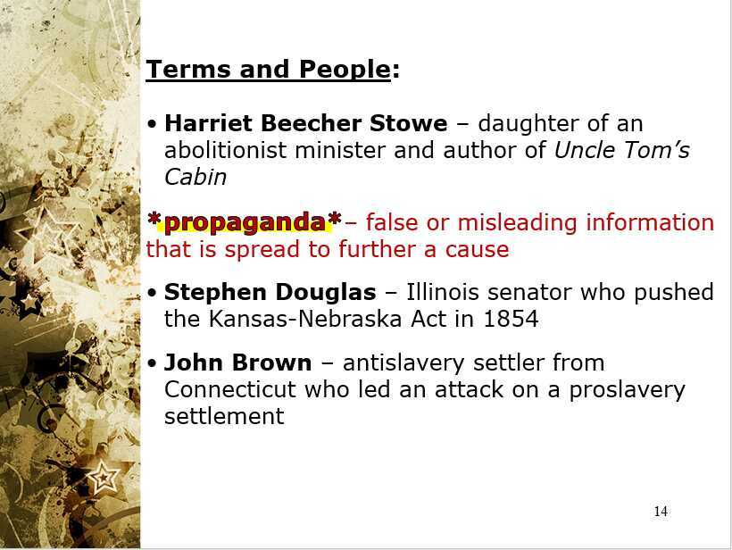 Ch 14 section 2 notes and homework 2022