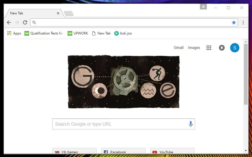 How to sign up for TBC Registration Website and How to create a TBC Wallet