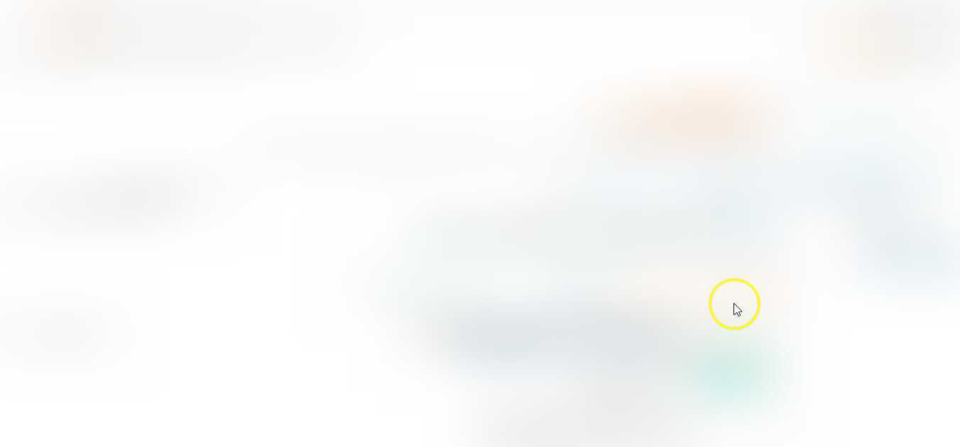 Evolve resources using an access code