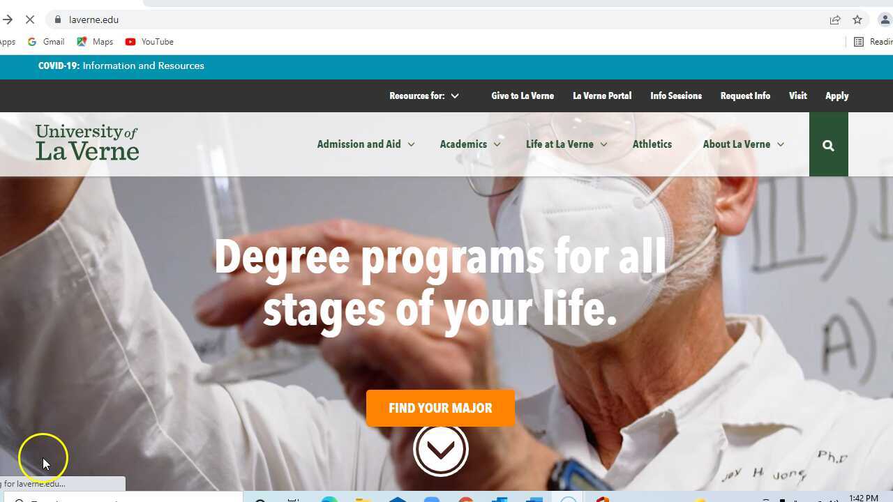 Getting Started with Searching for Scholarly Articles (Scripted Version)