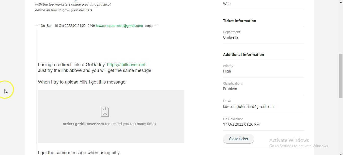 Chrome-Edge-do-not-work----FireFox-works