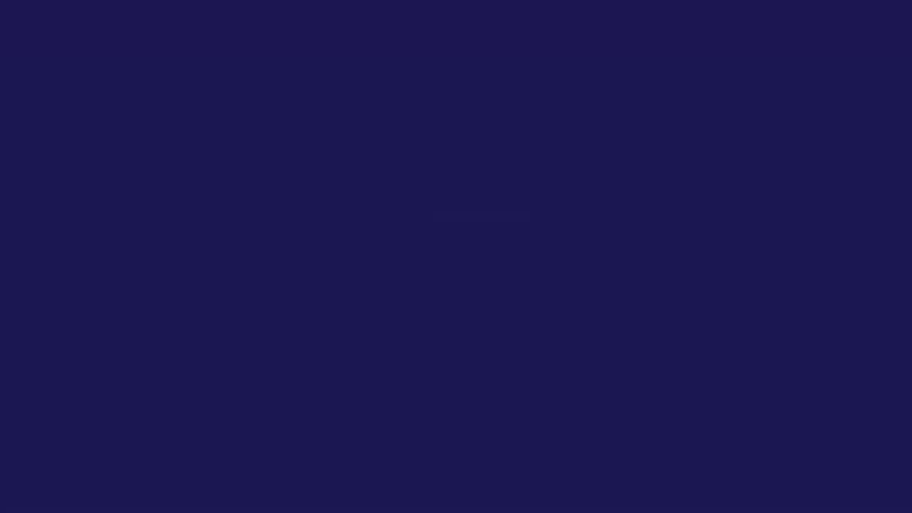 BillSaver_Fundraising_Program_for-nonprofits_v3