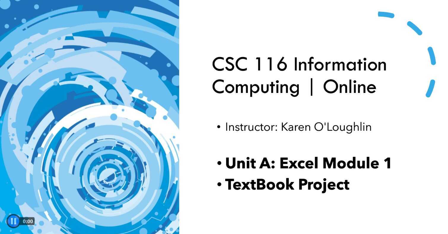 CSC116 Sam Textbook Project Instructions