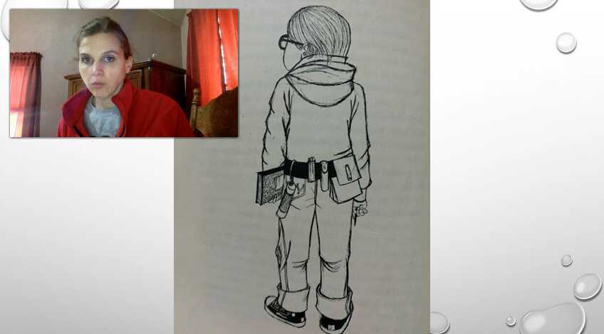 HtS Chapter 2 part 2