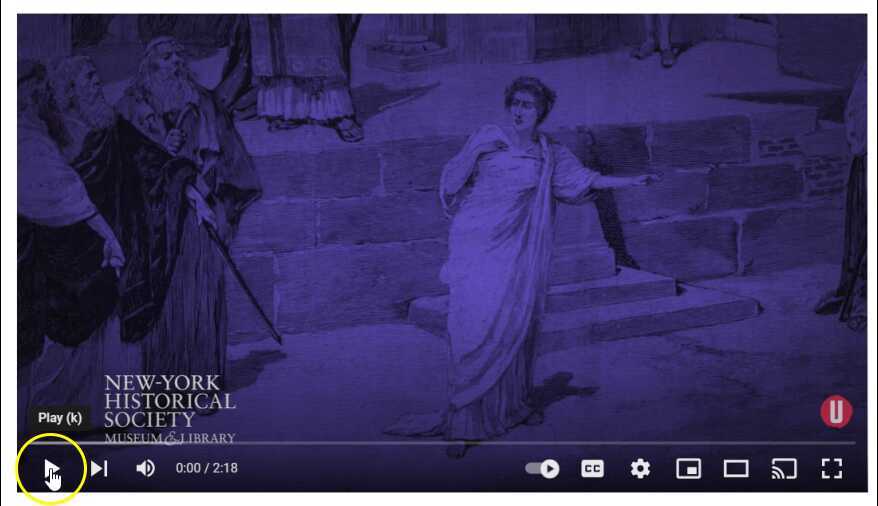 Ancient Greek Theater_Untold History