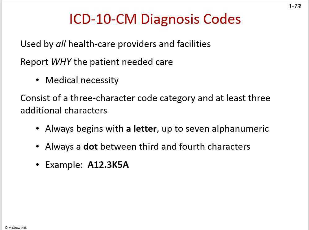 OST 248 Chapter 1 Intro 2