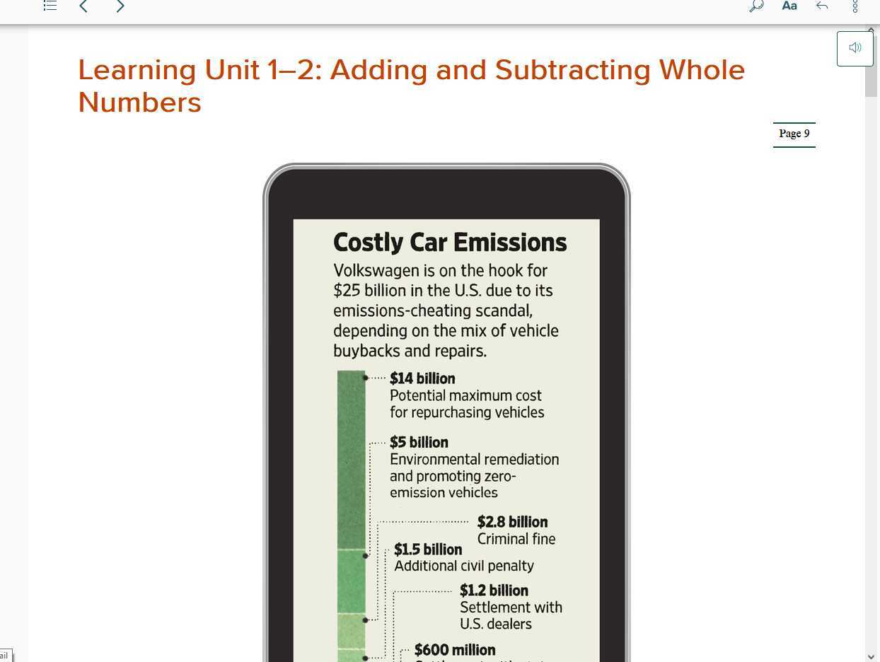 OST 122 LU 1-2 and 1-3
