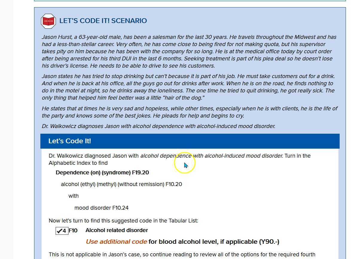 OST 248 F01-F099 Part 3