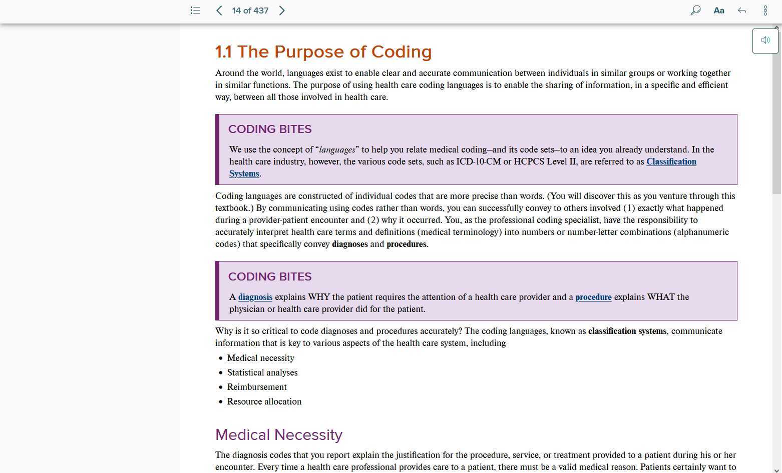 OST 247 Chapter 1 Let's Code It!