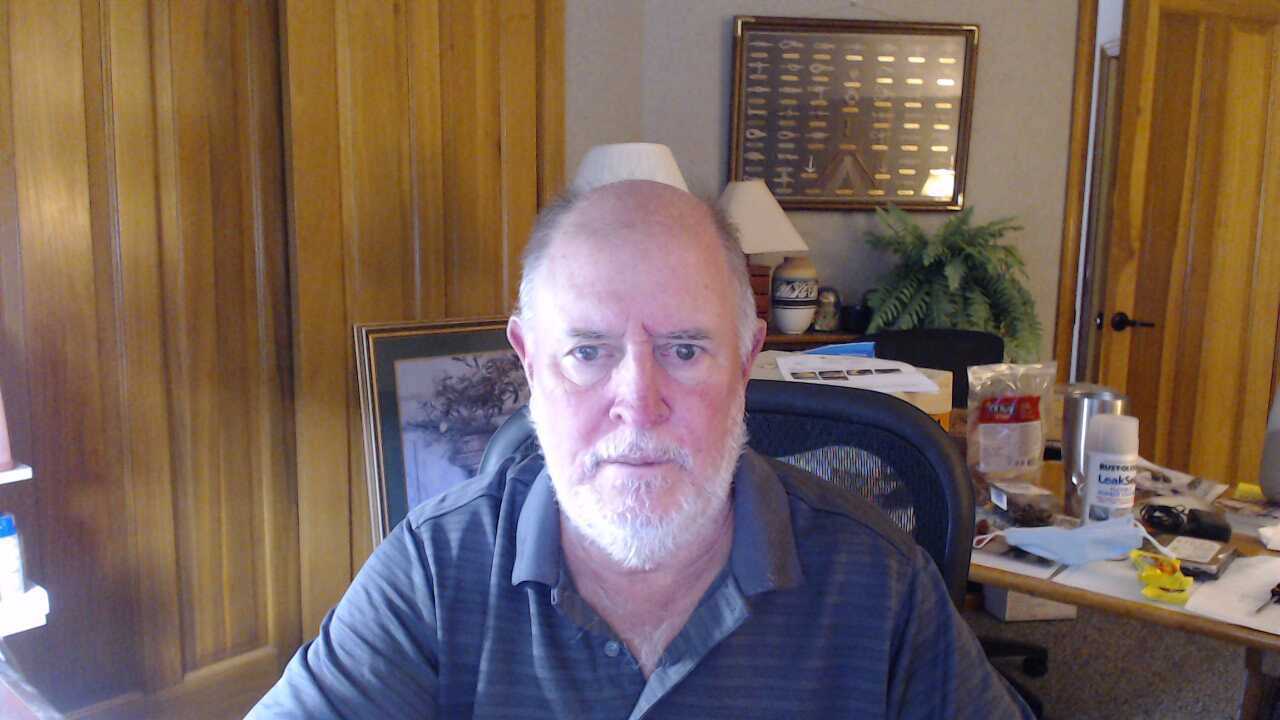 BUS 305 Week 2 Instructor Video