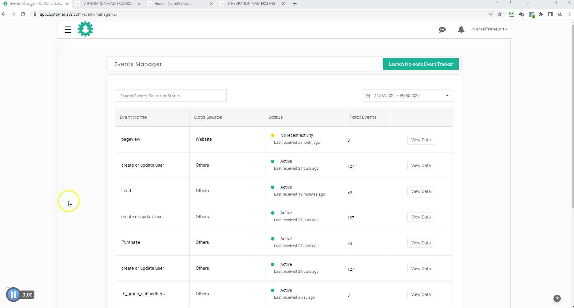 Certain_Events_Not_Tracking