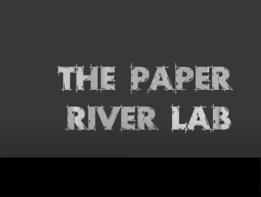 Paper River Lab