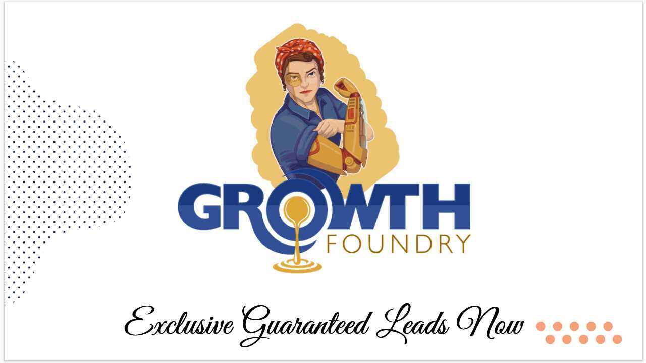 PPL Quick Vid for EMAIL