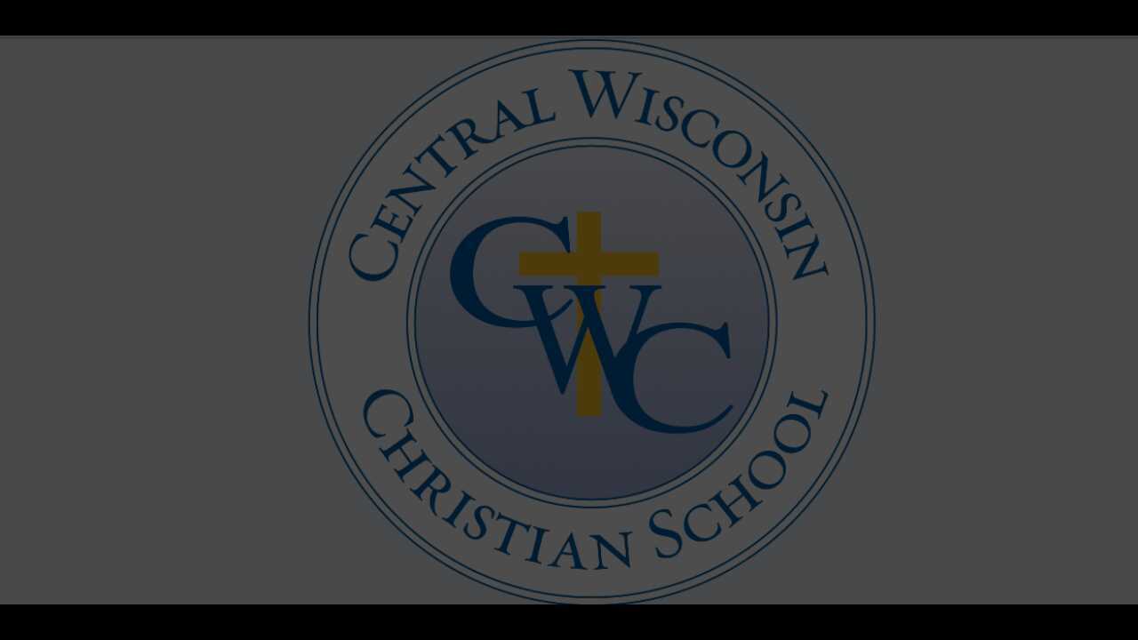 Drop Off Procedures 1819