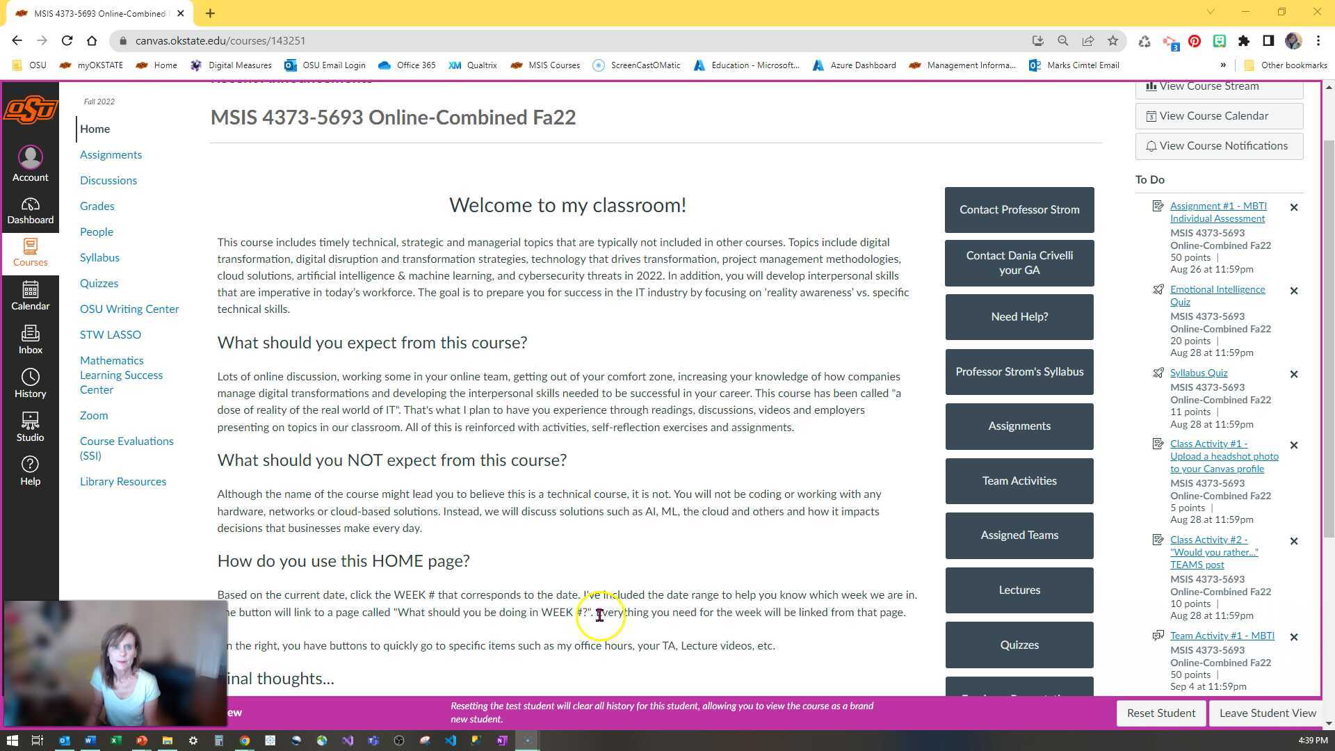 NavigatingCanvasDTS_Onlinev2