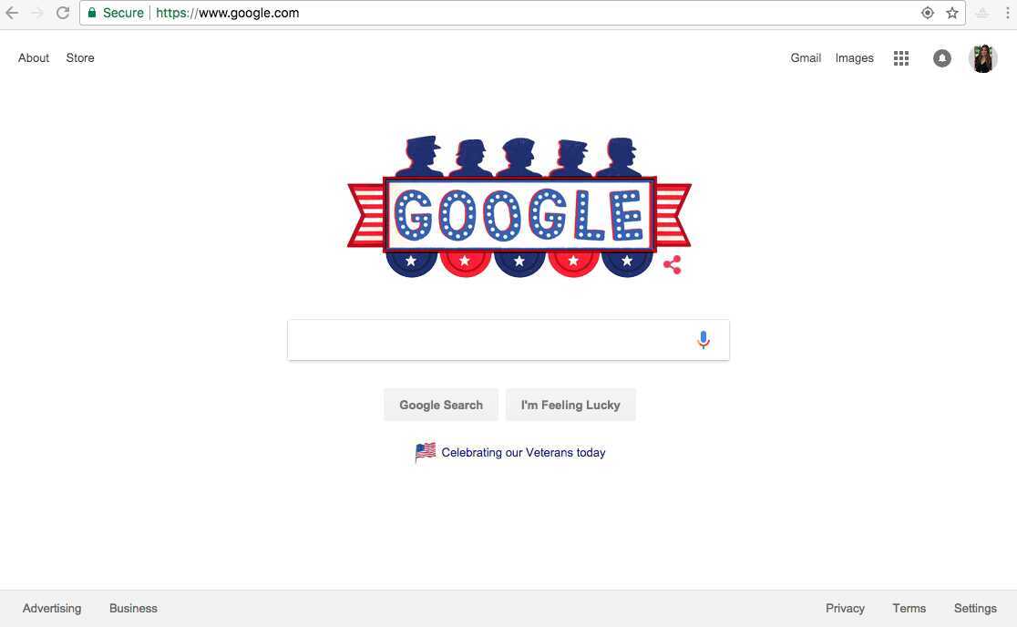 Accessing UIW Library Database